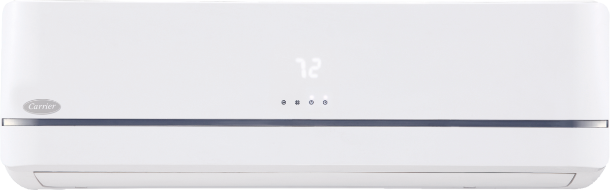 Programme Cool Cash de Carrier - Klimfax